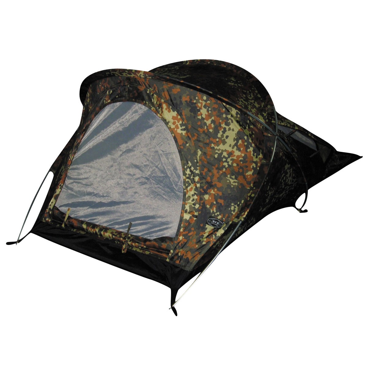 Teltis/Tenti Archives - Vīrulietas.lv