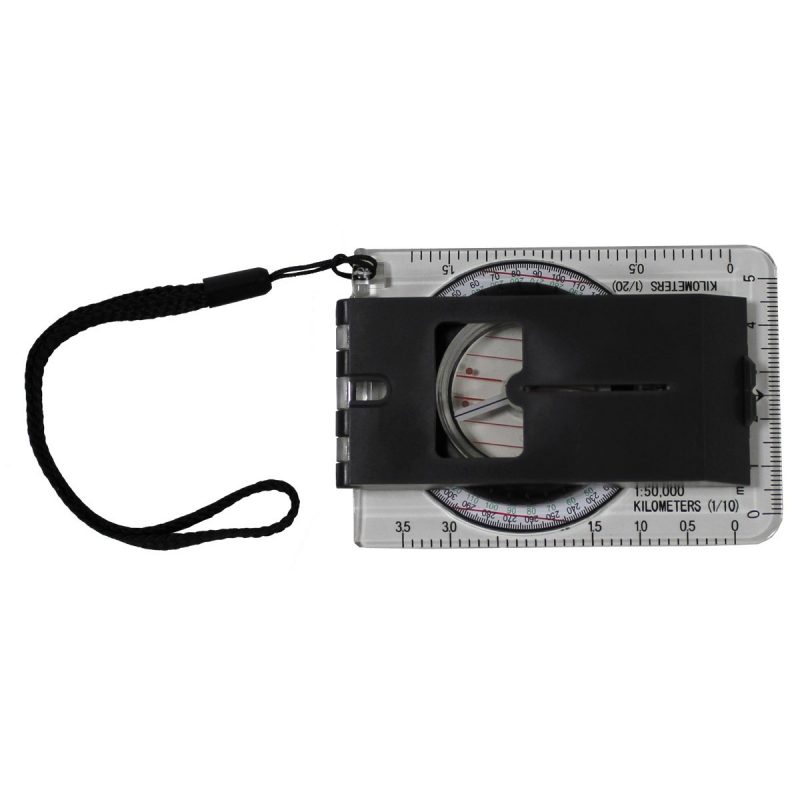 Kompass "Professional" - Vīrulietas.lv